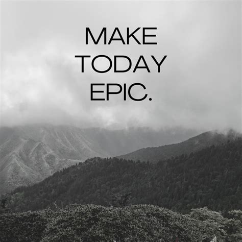 Epic In Agile Software Development Learnxyz