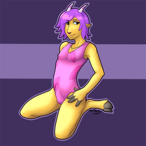 Rule 34 2009 Ceviche Chowder Male Only Tagme 500576