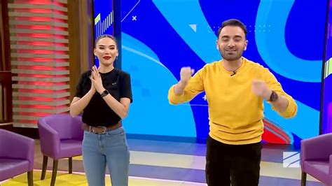 სოსო და ლიზი მალანიები გამომწვევი თამაშები 2024 03 23 Youtube