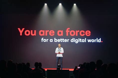 David Abustallo On Linkedin Appworld2024 F5 Api