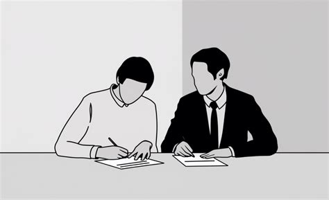 What Is Cross Sectional Data And How To Leverage It