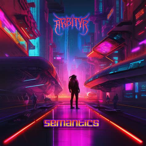 Semantics Youtube Music