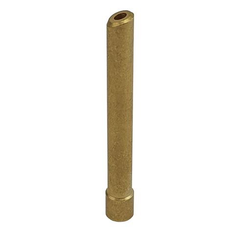 Strata 10n Series Tig Torch Wedge Collets