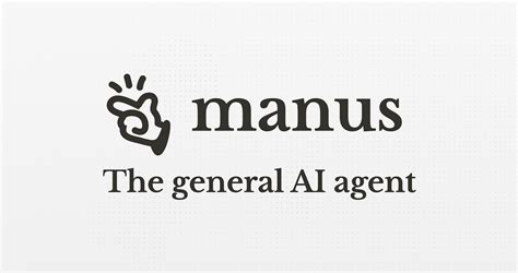 Chinas Manus Ai Worlds First Fully Autonomous Ai Agent By Akhil