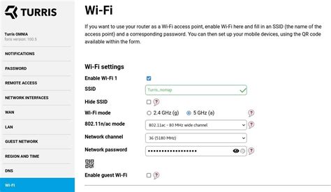 Turris Omnia：一个黑客喜欢的开源路由器 Linux 中国 知乎