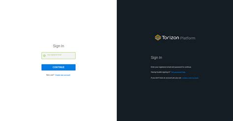 Adding New Device To Torizon Cloud Toradex Developer Center