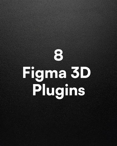 evheniia zhuk posted on linkedin