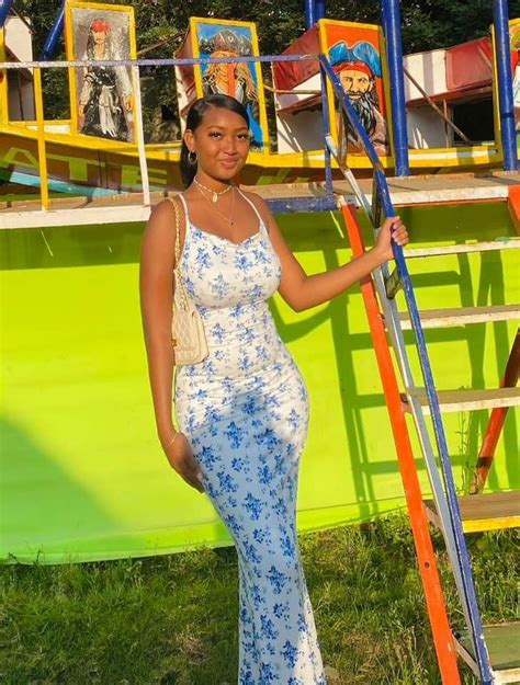 Épinglé Sur Gorgeous Brown Sugar Femme Mode