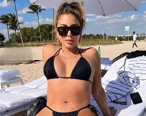 Larsa Pippen Deletes Photoshopped Picture After Backlash