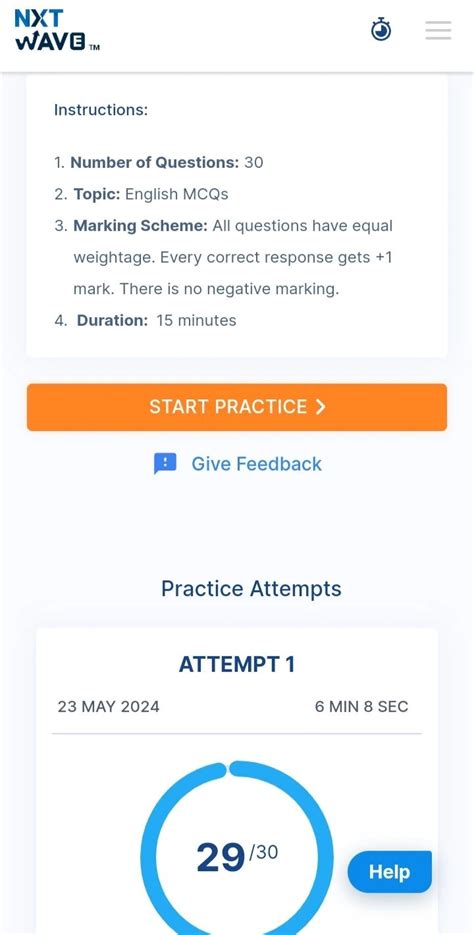 medisetty manoj on linkedin day14 nxtwave intensive3 ccbp4