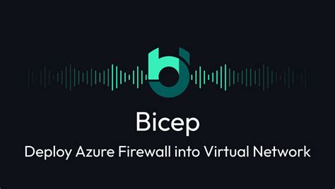 Jorge Alberto Bernhardt On Linkedin Microsoftazure Bicep