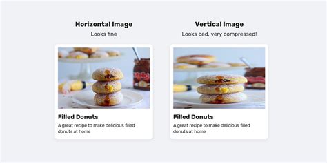 Finding The Root Cause Of A Css Bug