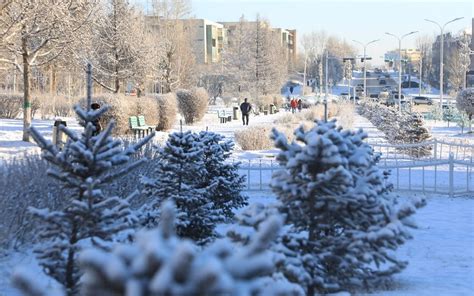 Орхон аймаг Эрдэнэт хот