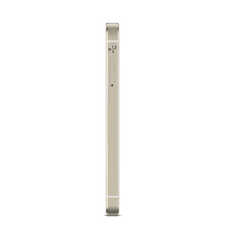 Router Wi Fi Portatil E5878 Unitel Stp