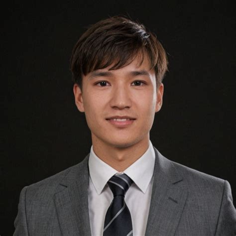 Cody Perella Senior Java Full Stack Engineer Senior Java Full Stack