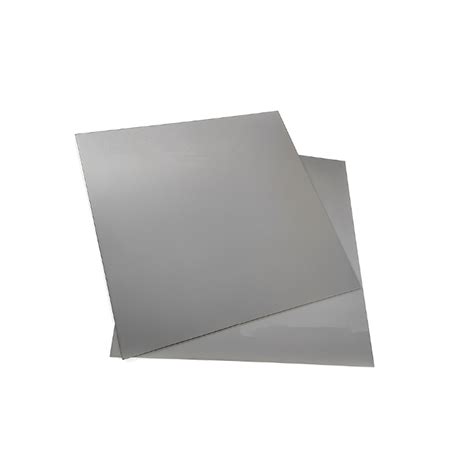 Tantalum Sheet Factory China Tantalum Sheet Manufacturers And Suppliers