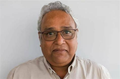 Krishna Mohan B Posted On Linkedin