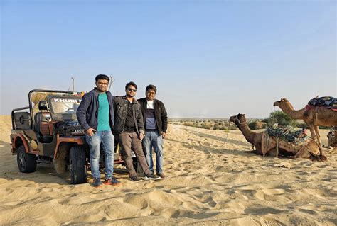 Dr Amir Suhail Dramirsuhailaiims • Instagram Photos And Videos