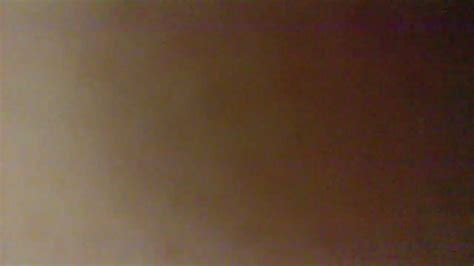 Free Tarzan Jane Porn Videos Xhamster