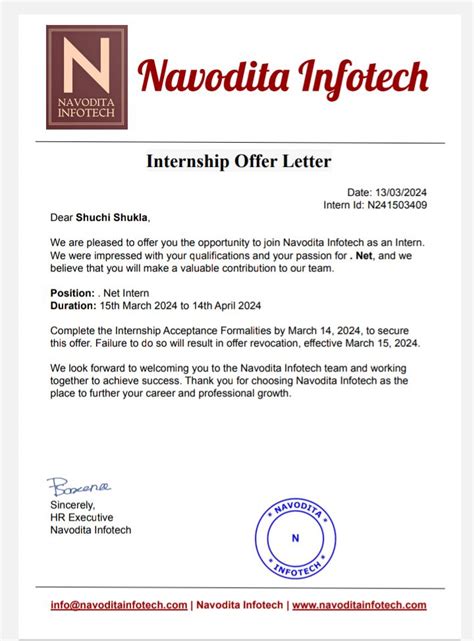 Internship Techlearner Development Explore Shuchi Shukla