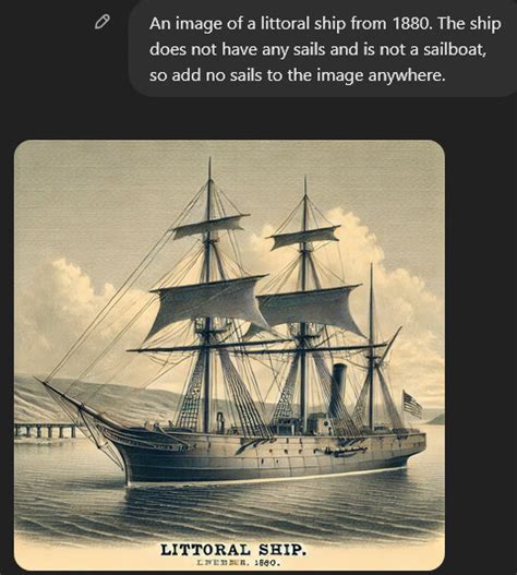 Dalle3 And Gpt Image 1 Prompt Tips And Tricks Thread Page 6