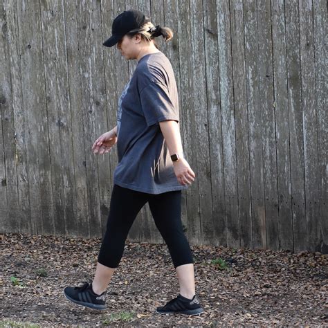 Woman Walking Exercise Free Photo On Pixabay Pixabay