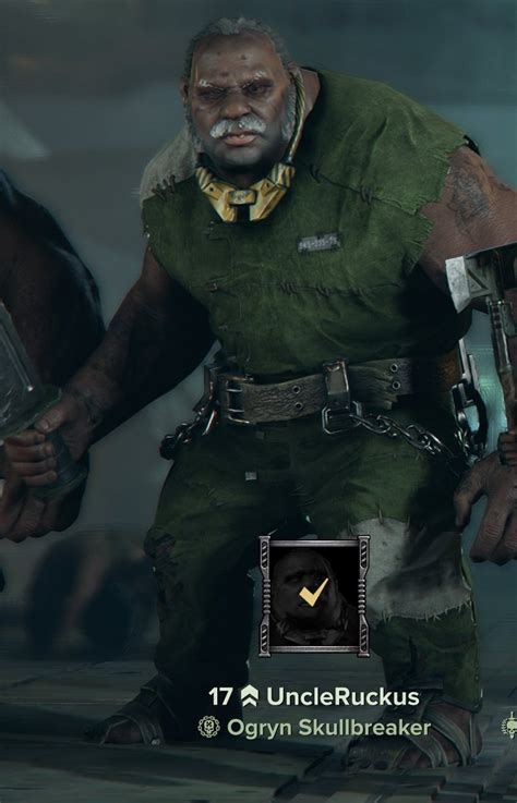 Yall I Cant Im Screaming Oh Lawd Emprah What A Blessing It Is To Serve Tha White Golden