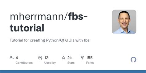 Creating A Cross Platform Desktop App Tutorial Rprogramming