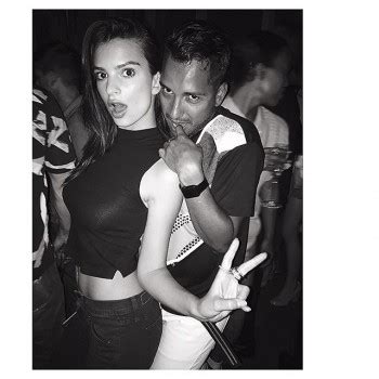 Emily Ratajkowski Page 51 Free Porn Adult Videos Forum