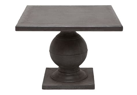 Cyril Square Dining Table Alice Lane Home Collection
