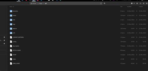 Windows Instructions Do Not Work Github Does Not Trust Pc Without Ssh