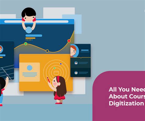 Courseware And Examples Elearning Learning