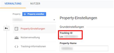 How To Integrate Google Analytics On Your Vue Js Page DEV Community