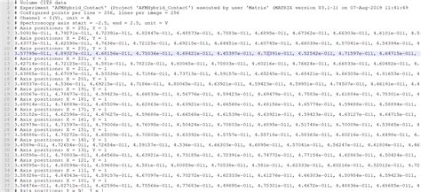 Importing Data To Matlab Rmatlab