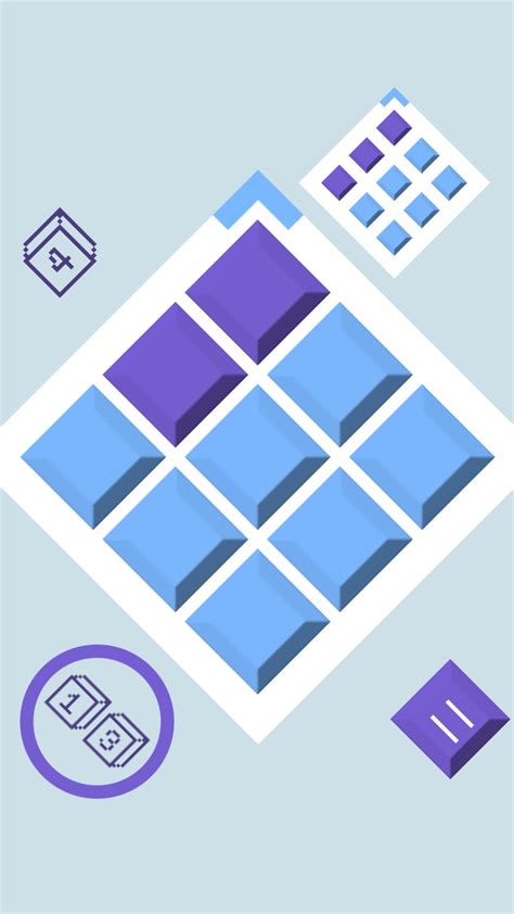 Spatial Iq Training Apk For Android Download