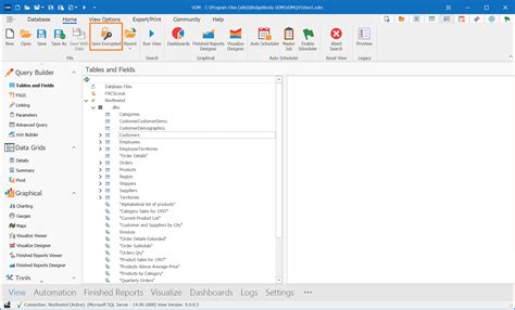 Encrypting Views Welcome To The Bridgeworks Support Forum