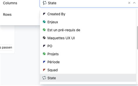 Cannot Create Field In Workflow Bugs And Issues Community