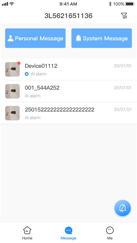 DMSS APK For Android Download