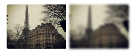 How To Use Css Background Blur Effects Like A Master Blogs