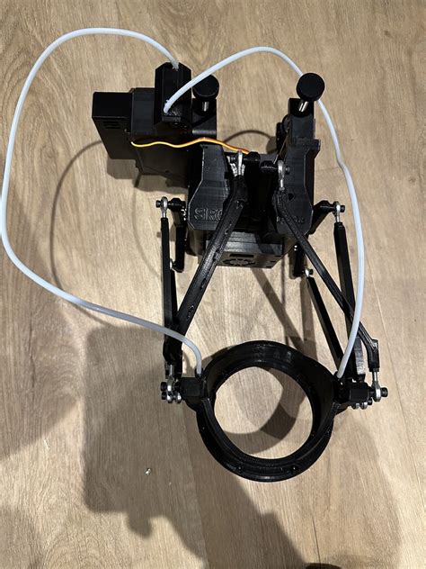 SR6 With Twist For Sale Europe Sales EroScripts