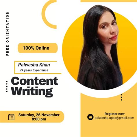 Palwasha Khan On Linkedin Seo Digital Socialmedia Research