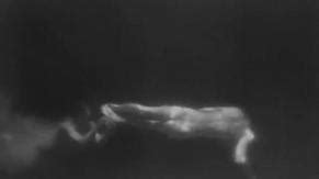 Maureen O Sullivan Nude Aznude