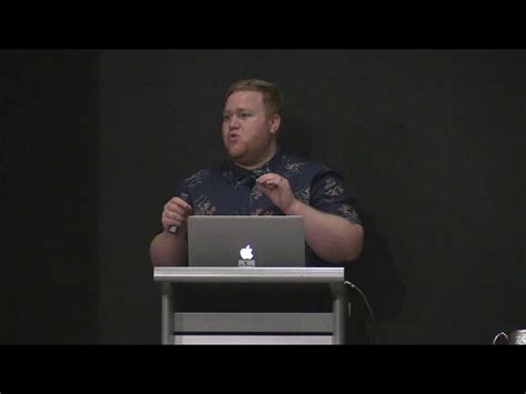 nf au talk fixing i o performance for windows guests in