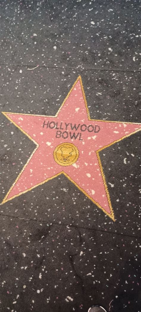 Mike Dodds Bsc Hons Mrics C Build E Mcabe Ieng On Linkedin Sweco Teamworkmakesthedreamwork