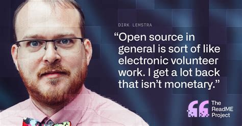 🧙‍♂️dirk Lemstra Posted On Linkedin