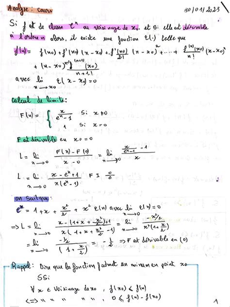 Caculus Pdf Caculus Pdf