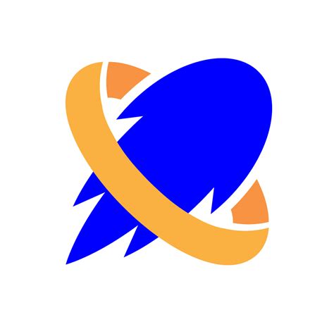 Sonic Svm Price Sonic Price Live Charts And Marketcap