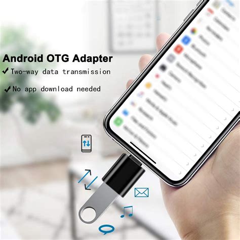 Bettyabecky USB C Adaptörü Otg Tip C den USB Adaptör Tip C Fiyatı