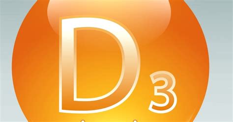 Dlaczego witamina D3 jest tak ważna dla organizmu? - Kobieta w INTERIA.PL