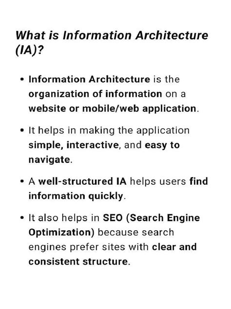 Web Development 1 Unit Pdf